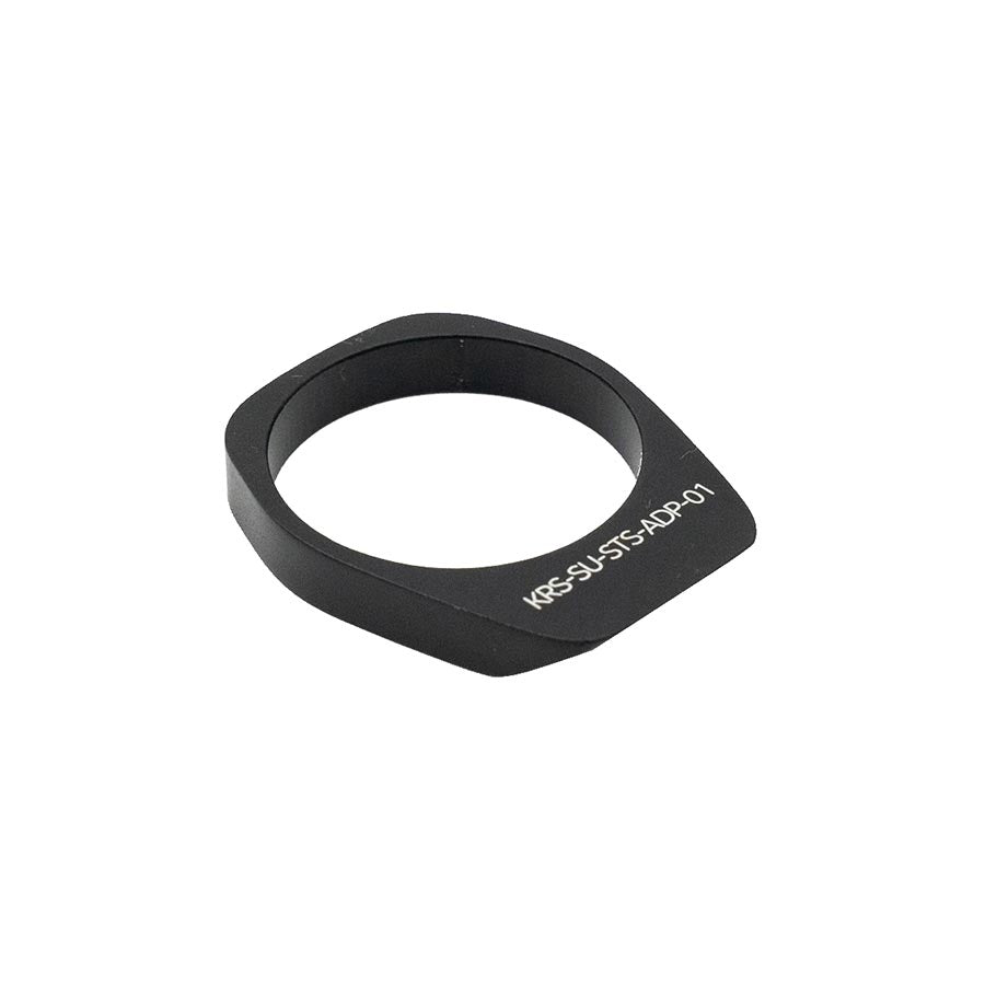 Kids Ride Shotgun Shotgun Pro Scott Syncross Headset Spacer – The Lost Co.