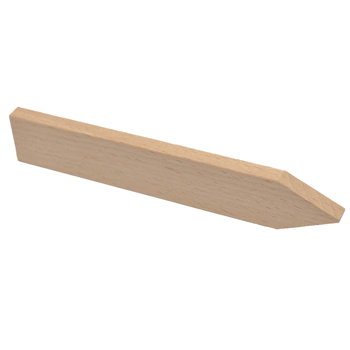 Trickstuff Wooden Piston Push Back Tool – The Lost Co.