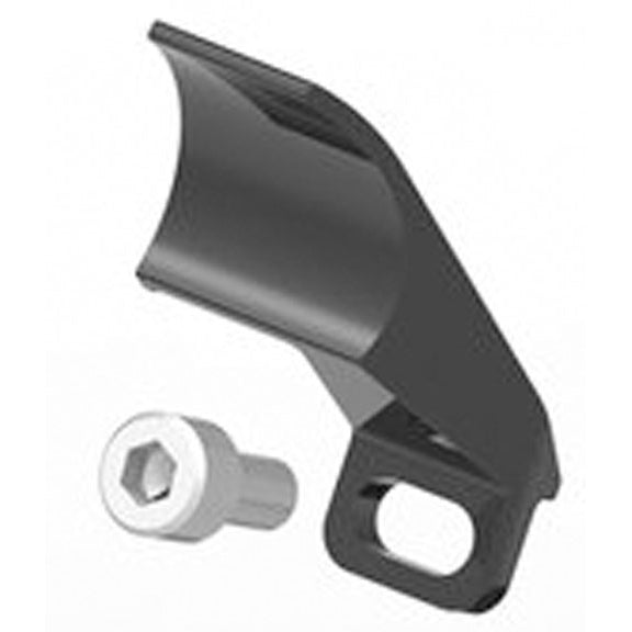Bike Yoke Triggy Remote Adapter - I-Spec II - Left – The Lost Co.